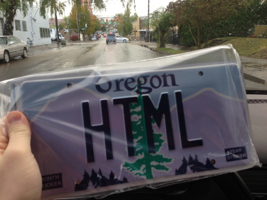 Dmv Plate Quotes